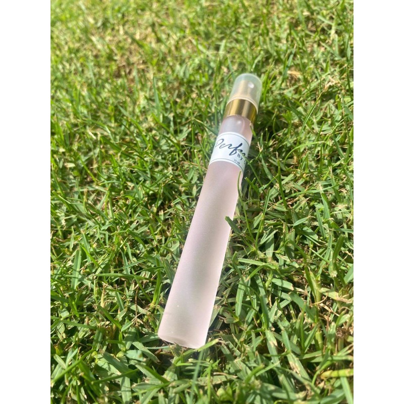 น้ำหอม Perfurm หอมทำหก | Shopee Thailand