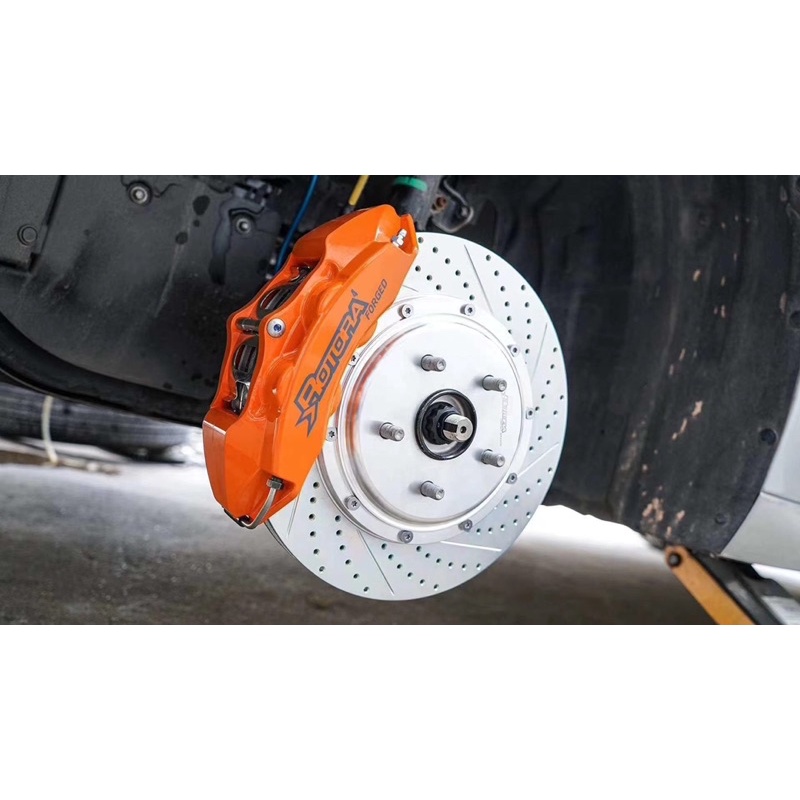 ROTORAรุ่นRF401สำหรับล้อ17-18 | Shopee Thailand
