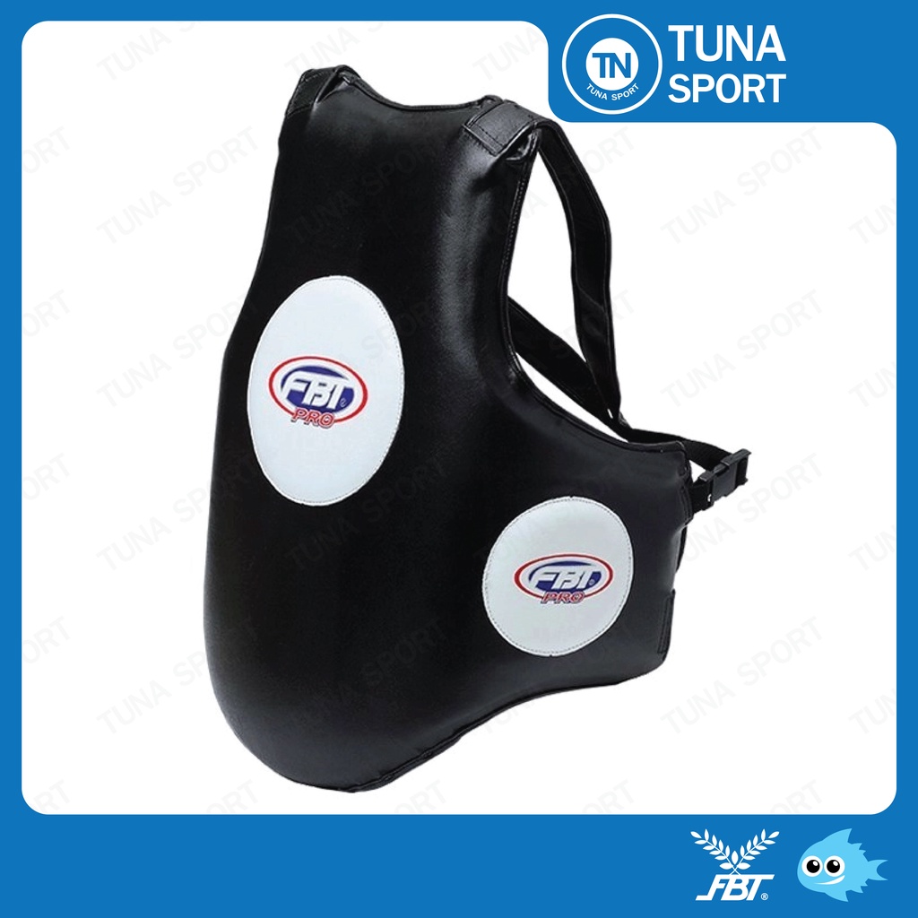 FBT เป้ากันหน้าท้องF.B.T PRO รุ่น BP-4 | Shopee Thailand