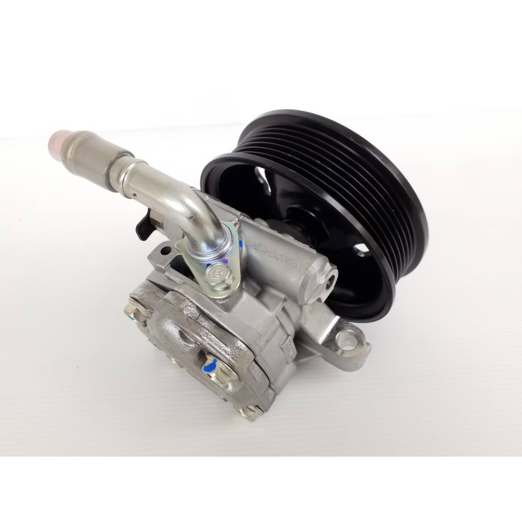 ปั้มเพาเวอร์ FORD RANGER 2.2 T6#AB31-3A-696AB | Shopee Thailand