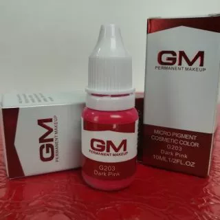 g203 ราคาพิเศษ | ซื้อออนไลน์ที่ Shopee ส่งฟรี*ทั่วไทย!