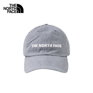 สั่งซื้อสินค้าออนไลน์จาก The North Face | Shopee Thailand