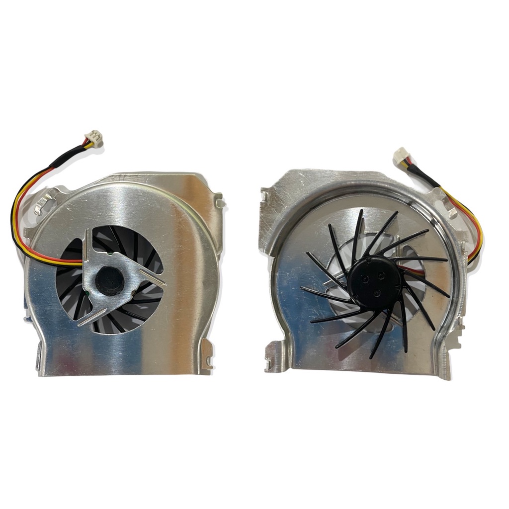 พัดลมโน๊ตบุ๊ค Lenovo IBM ThinkPad T40 T40P T41 T41P T42 T42P T43 T43P ...