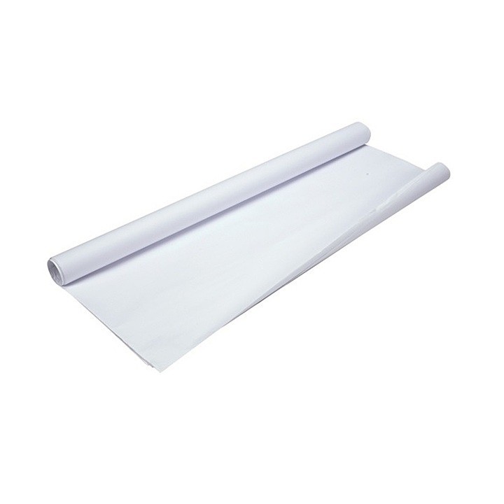 Putih Mahjong Paper กระดาษไพ่นกกระจอกสีขาว 50g | Shopee Thailand