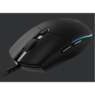 Logitech G PRO USB GAMING MOUSE | Shopee Thailand