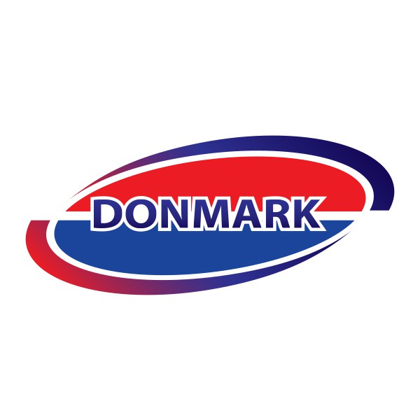 DONMARK ก๊อกอ่างล้างหน้าแบบปัด ทรงหางปลา รุ่น MC401-24 | Shopee Thailand