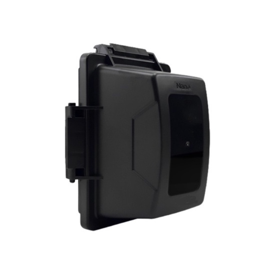 บล็อคลอยกันน้ำ กล่องลอยกันน้ำ ฝาครอบแผงหน้ากากกันน้ำ หน้ากากกันน้ำ IP54 ...