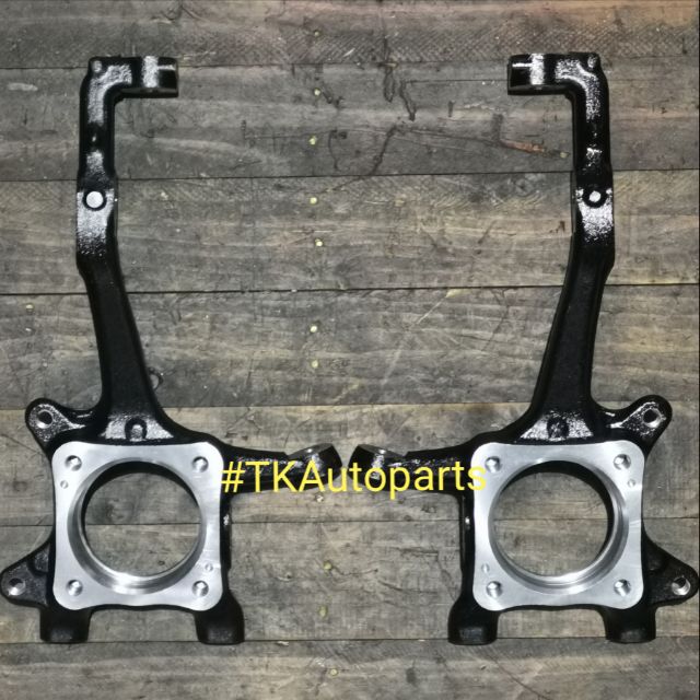 คอม้า REVO 4wd abs | Shopee Thailand