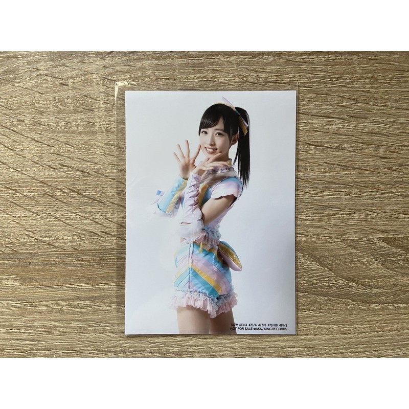 เรกุยุยยุย โอกุริ ยุย oguri yui shoot sign akb48 | Shopee Thailand