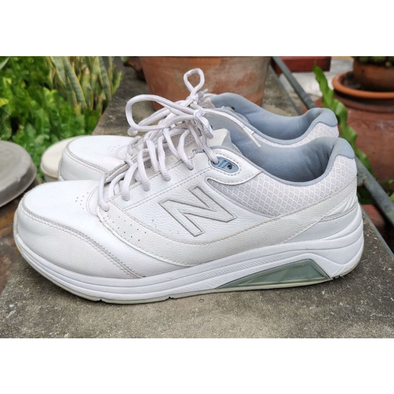 new balance 43/280 มือสองสภาพดี ใหม่มาก | Shopee Thailand