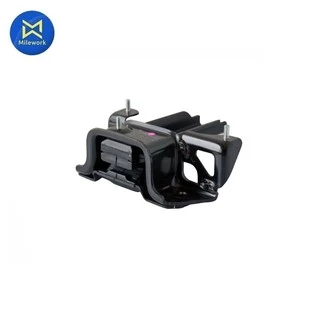 ยางแท่นเครื่อง mazda2 ราคาพิเศษ | ซื้อออนไลน์ที่ Shopee ส่งฟรี*ทั่วไทย!