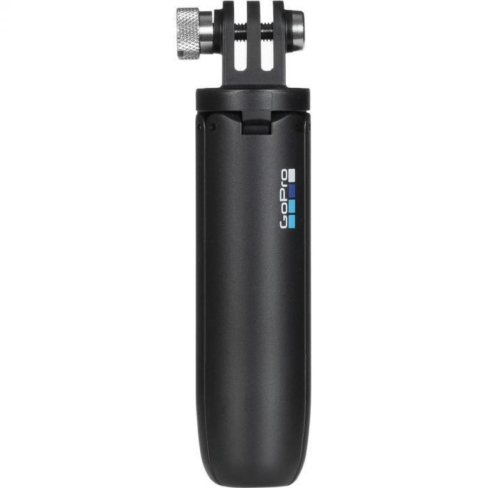 Gopro Shorty Mini Extension Pole + Tripod Mount for Gopro (GOAFTTM-001 ...