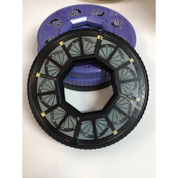 Shinkenger Disc /ดิสก์ ขบวนการ ซามูไร ชินเคนเจอร์ Sentai | Shopee Thailand