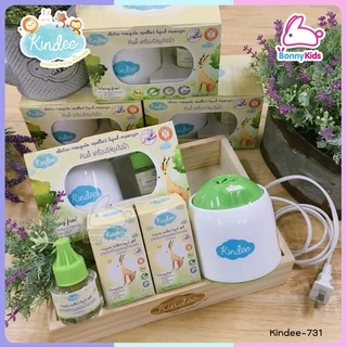 ขวดนมเด็กอ่อน ราคาพิเศษ | ซื้อออนไลน์ที่ Shopee ส่งฟรี*ทั่วไทย!