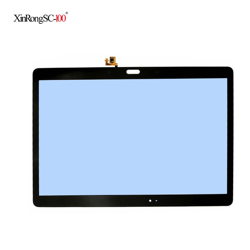 SAMSUNG 10.5 "นิ้วสําหรับSamsung Galaxy Tab S T800 T805 SM-T800 SM-T805 ...