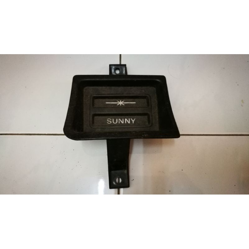 Datsun Fruit kana B210 อะไหล่ | Shopee Thailand