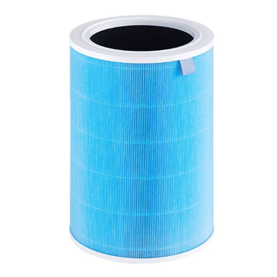 Xiaomi Air Purifier Pro H Filter - ไส้กรองเครื่องฟอกอากาศ Xiaomi รุ่น ...