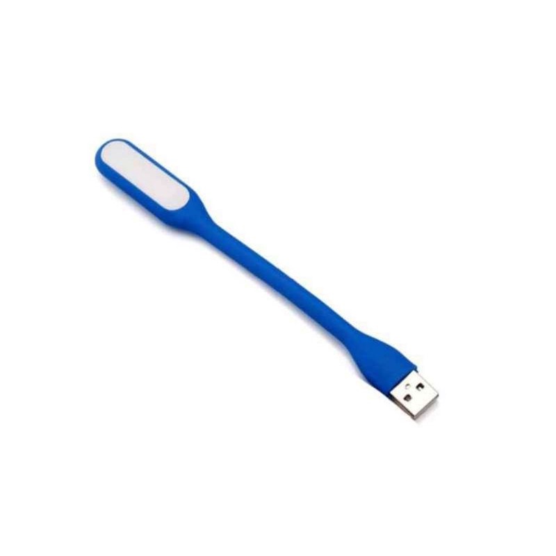 ไฟฉาย โคมไฟ USB LED Portable Ligth ขนาดพกพา | Shopee Thailand
