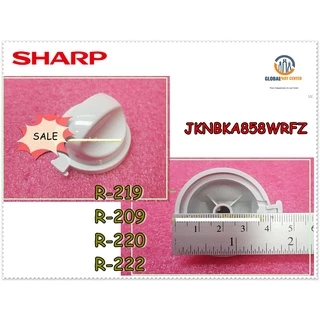 อะไหล่ไมโครเวฟ sharp r-220 ราคาพิเศษ | ซื้อออนไลน์ที่ Shopee ส่งฟรี*ทั่วไทย!