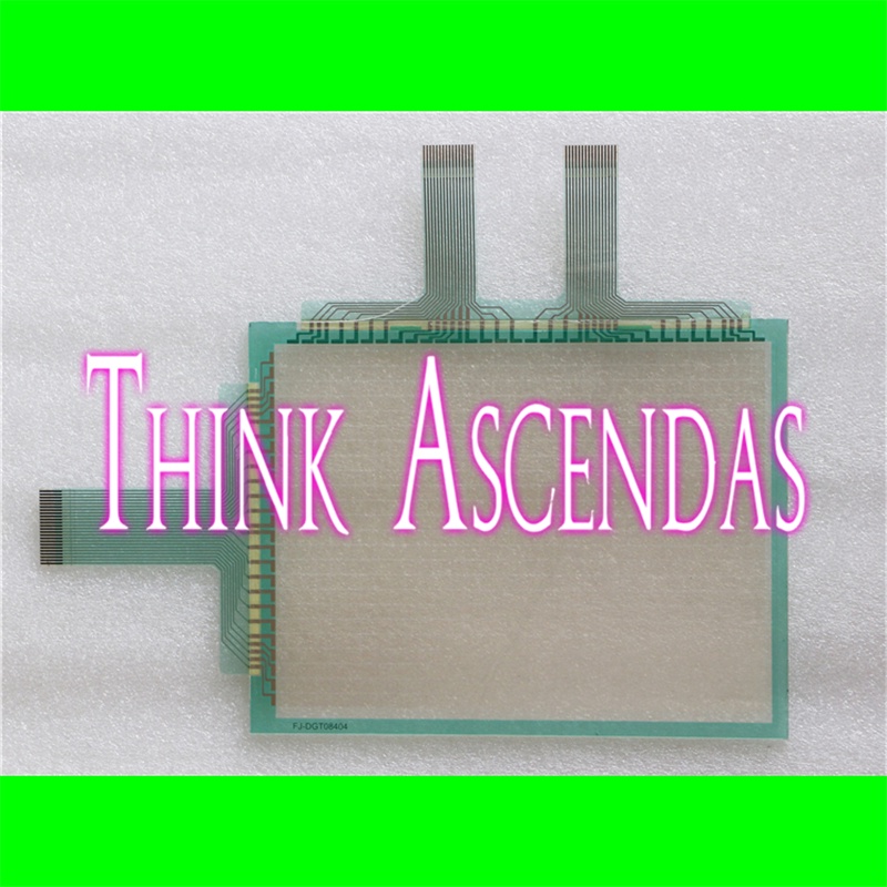 ใหม่ ของแท้ ทัชแพด GP2400 GP2400-TC41 GP2400-TC41-24V GP2400-SC41 ...