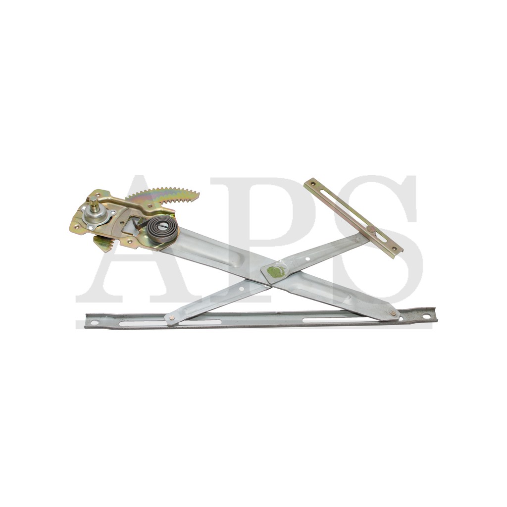 DAIHATSU S75 DOOR GEAR / WINDOW REGULATOR GEAR (MANUAL) | Shopee Thailand