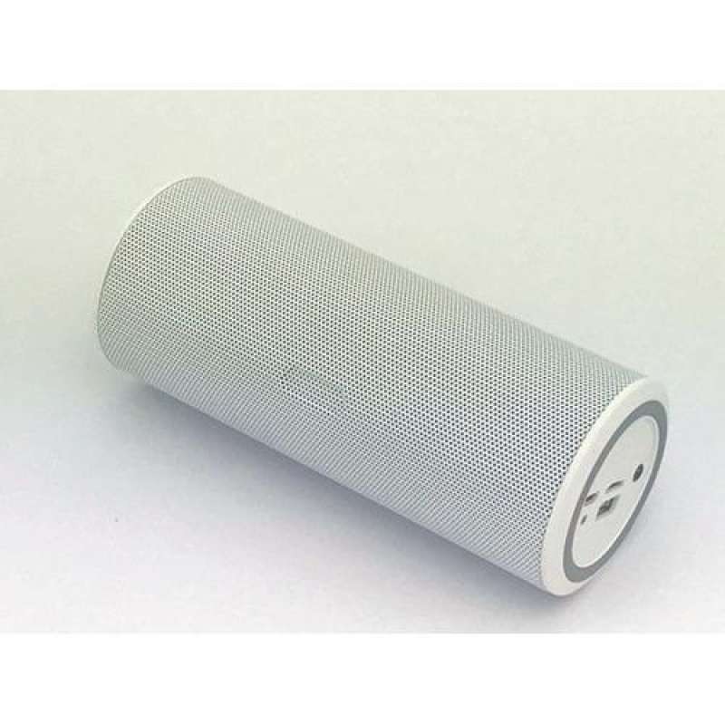 music ลำโพงบลูทูธแบบพกพา เสียงเบสกระหึ่ม AJ90 | Shopee Thailand