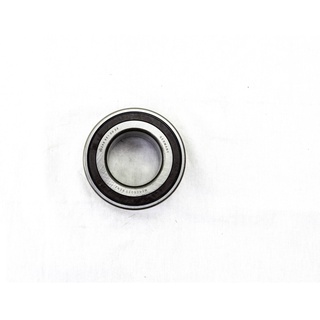 ลูกปืนล้อหน้าแท้ BENZ W117, W242, W246, A176, B CLASS, M270 เบอร์แท้ ...