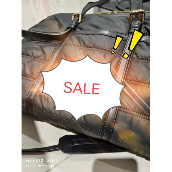 สินค้าลดพิเศษเฉพาะในไลท์สดเท่านั้น | Shopee Thailand