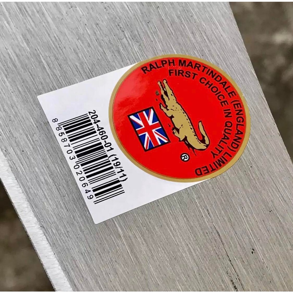 #ใหม่ล่าสุด มีดฟันไม้ บราซิล คมยาวซะใจ 18 นิ้ว มีดเดินป่า #เหล็กสปริง ...