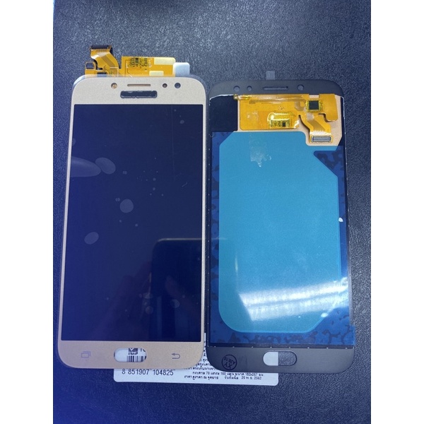 หน้าจอsamsung J7 J710 J701 J730 J7prime จอSamsung J7 /J7pro/J7prime ...