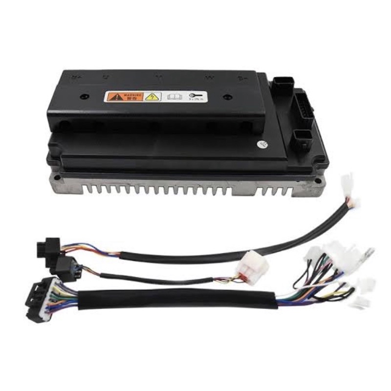 EM150 votol มือ1 แท้100% จูนฟรี | Shopee Thailand