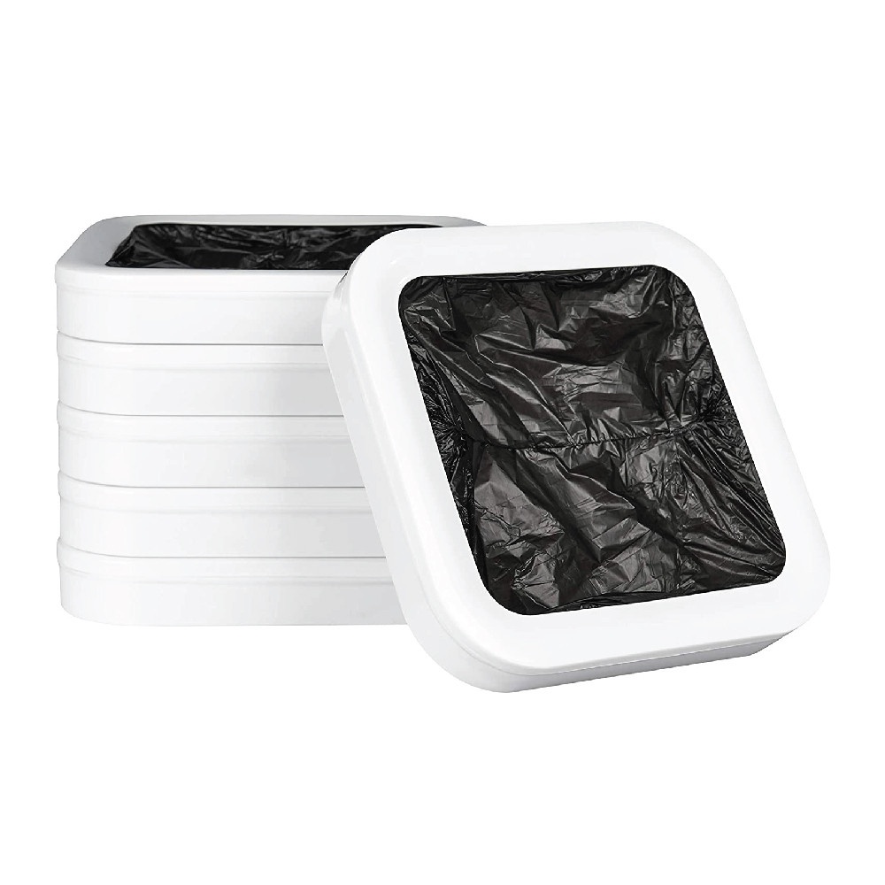 Townew Regular Refill Ring R01C ตลับถุงขยะ สำหรับรุ่น T1 / T1S / T Air ...