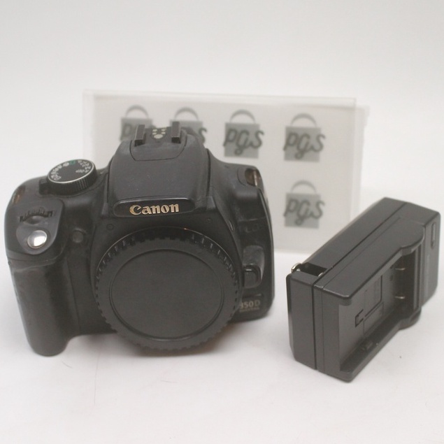 กล้อง canon 350d มือสอง 6522 | Shopee Thailand