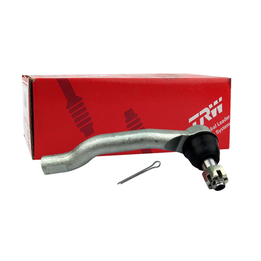 TRW ลูกหมากคันชักสำหรับรถยี่ห้อ NISSAN ดูข้อมูลรุ่น/รหัสในรายละเอียด ...