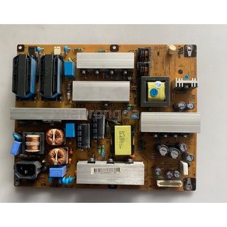 ใหม่ พาวเวอร์ซัพพลาย lg รุ่น 42cs460 | Shopee Thailand