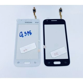 g318 ราคาพิเศษ | ซื้อออนไลน์ที่ Shopee ส่งฟรี*ทั่วไทย!