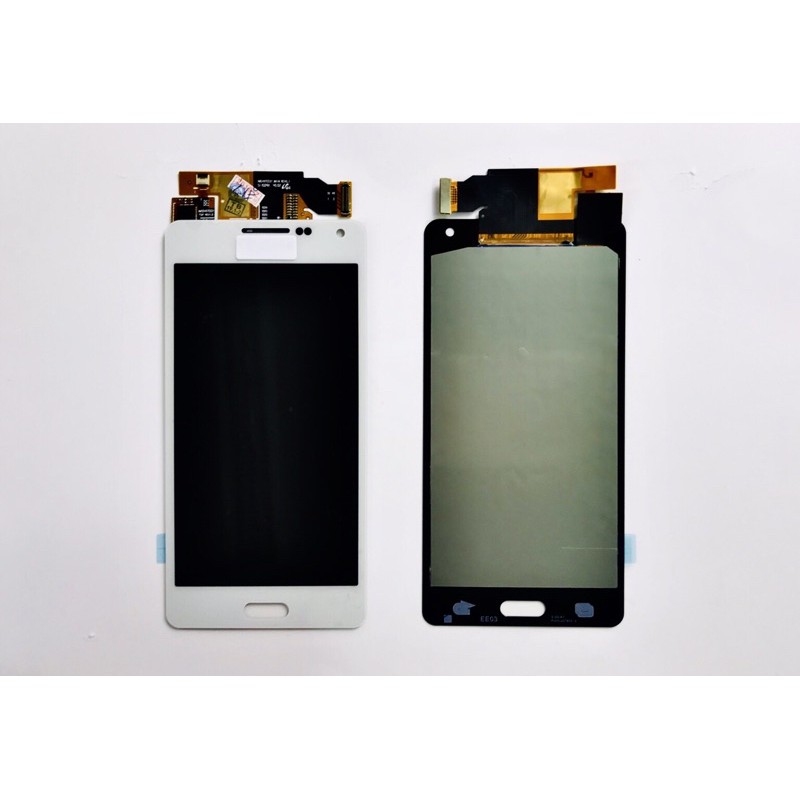 ชุดหน้าจอ LCD Samsung/ซัมซุง A5/A500F/A5(2015) (งานแท้/ic)แถมฟรีอุปกรณ์ ...