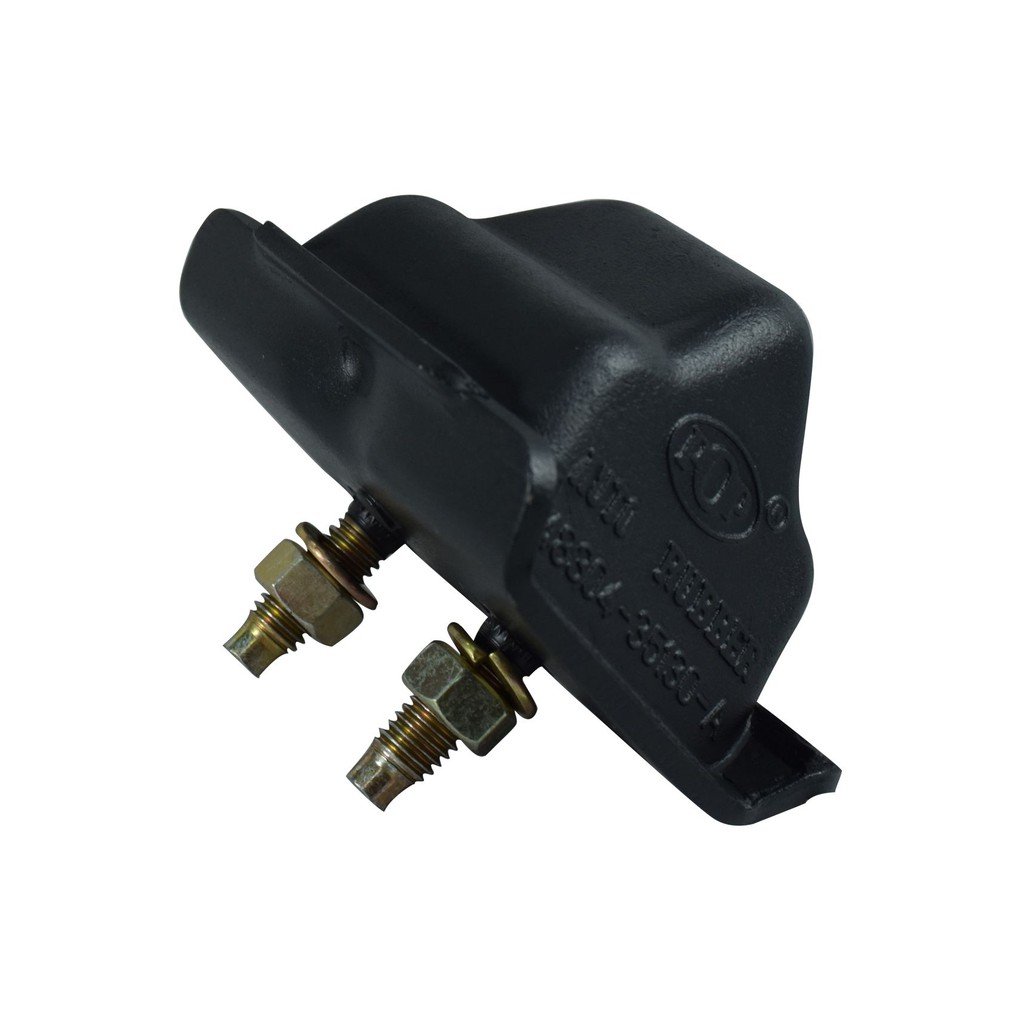 ยางกันกระแทกปีกนกล่าง MTX BESCO ปี 1987 - 1999(48304-35130 BES ...