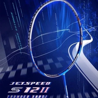 ช้อป VICTOR jetspeed ง่าย ๆ บน Shopee | ส.ค. 2025