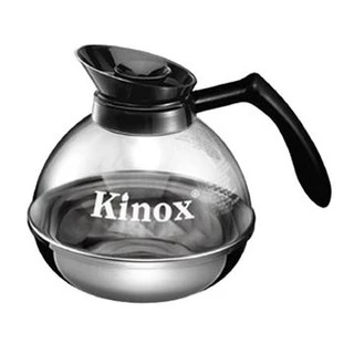 decanter ราคาพิเศษ | ซื้อออนไลน์ที่ Shopee ส่งฟรี*ทั่วไทย!