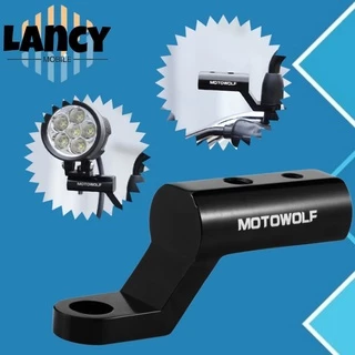 lancy.mobile, ร้านค้าออนไลน์ | Shopee Thailand