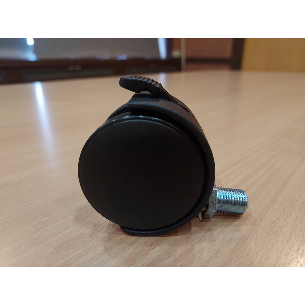 ล้อไฟเบอร์แกนเกลียว 50 มม | Shopee Thailand