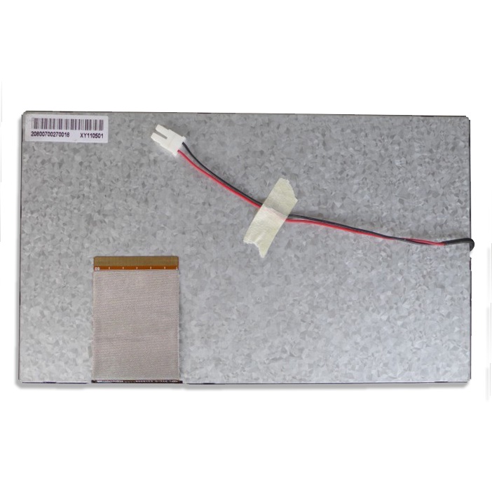 Hsd070idw1-d00 E11 E13 หน้าจอแสดงผล LCD สินค้าของแท้ในสต็อก | Shopee Thailand