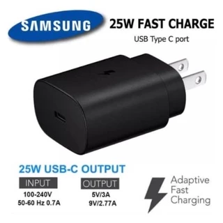 samsung 25w ราคาพิเศษ | ซื้อออนไลน์ที่ Shopee ส่งฟรี*ทั่วไทย!
