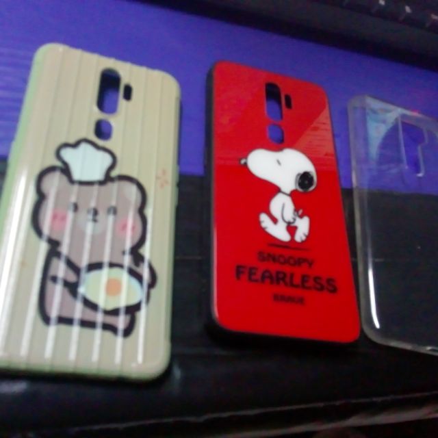 case oppo a5 2020 a9 2020 มือสอง | Shopee Thailand