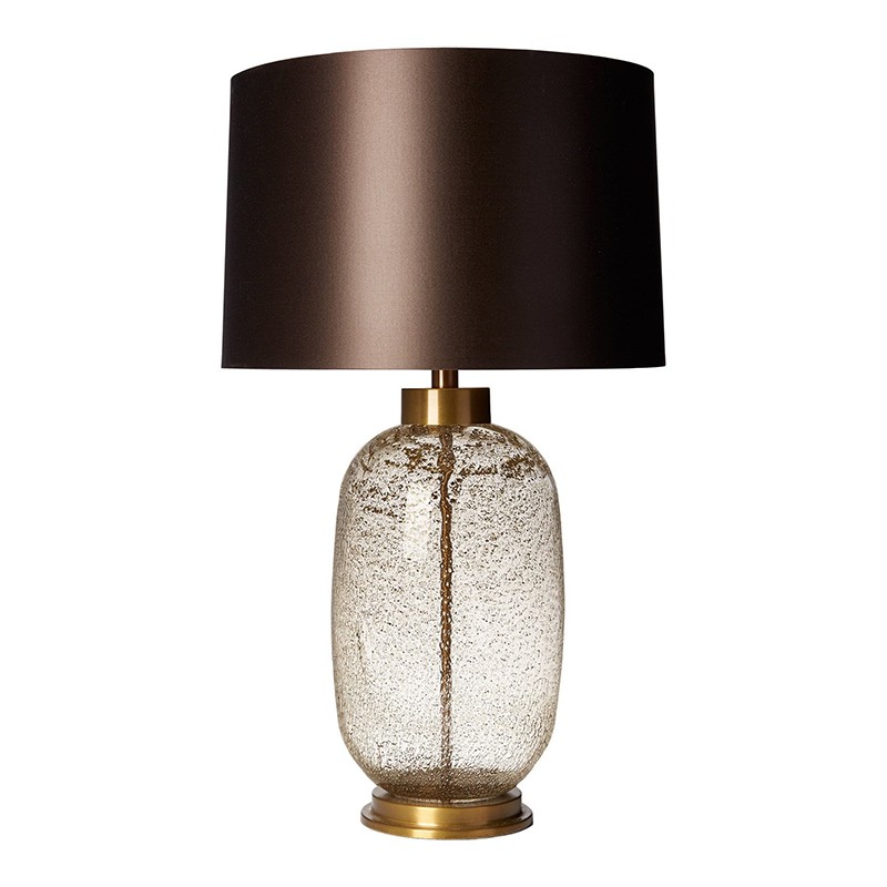 โคมไฟตั้งโต๊ะ - Table Lamp | Shopee Thailand