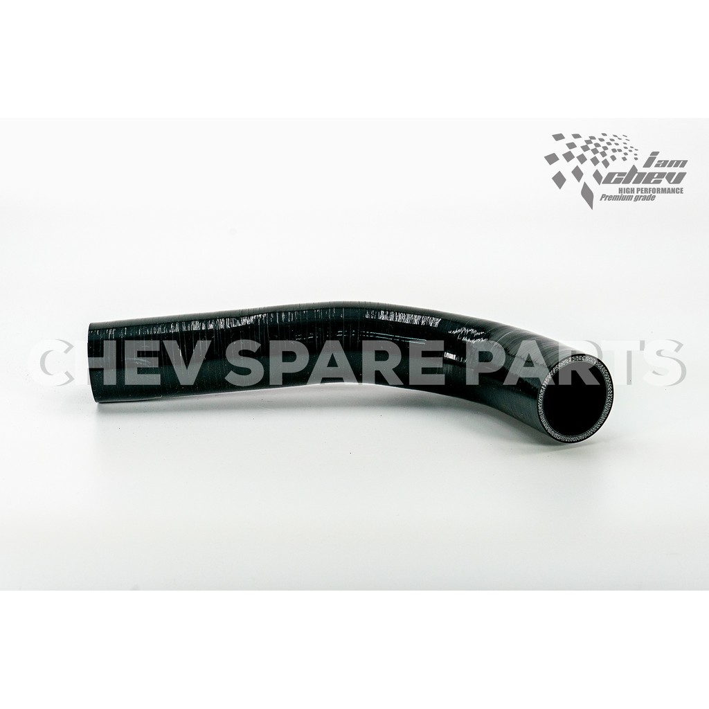 ท่อยางอินเตอร์ โคโลราโด เทรลเบลเซอร์ 2.5,2.8 2012-2013 (เข้าปีกผีเสื้อ ...