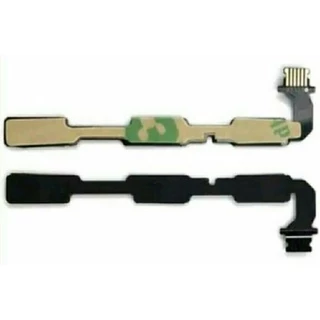 redmi note 4x ราคาพิเศษ | ซื้อออนไลน์ที่ Shopee ส่งฟรี*ทั่วไทย!