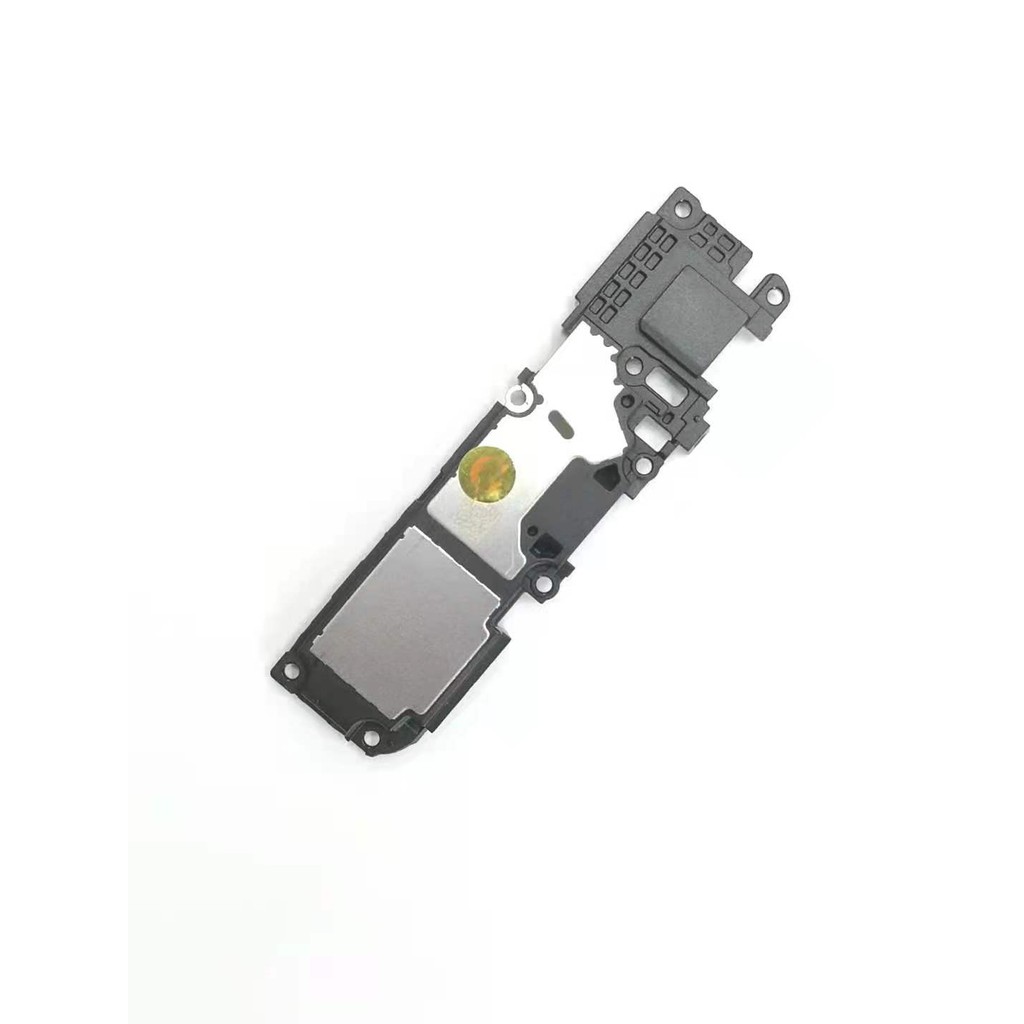 ลำโพงกระดิ่ง VIVO Y20 Y12s Y20S Y20I A12A Speaker Ringer Buzzer for ...