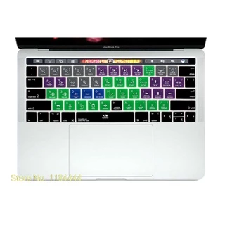 macbook pro 13 2017 touch bar ราคาพิเศษ | ซื้อออนไลน์ที่ Shopee ส่งฟรี ...